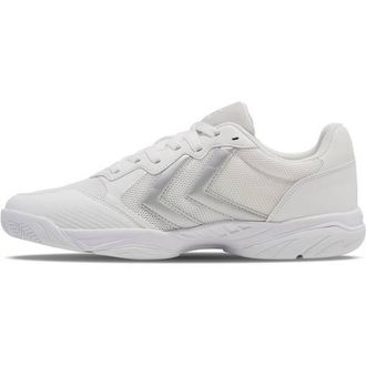 Hummel Herren Indoor-Schuhe AEROTEAM III