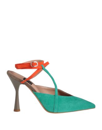 Islo Isabella Lorusso SCHUHE - Pumps auf YOOX.COM