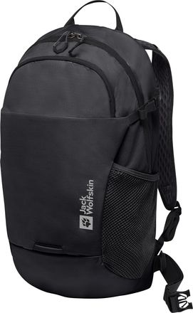Jack Wolfskin VELOCITY 20