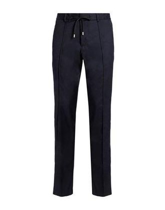 Lardini BAS - Pantalons sur YOOX.COM