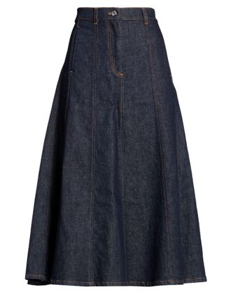 Department Five HOSEN & R&Ouml;CKE - Jeansr&ouml;cke auf YOOX.COM