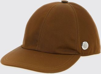 Stella McCartney Chapeau Femme couleur Marron