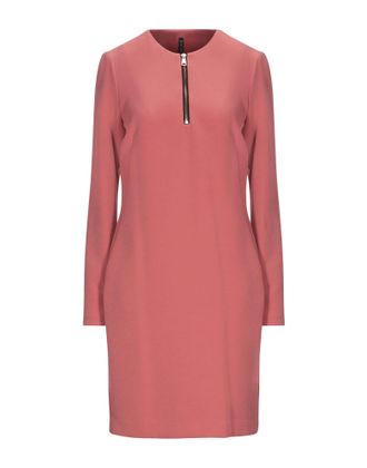 Manila Grace KLEIDER - Mini-Kleider auf YOOX.COM