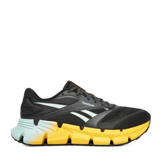 Reebok Laufschuhe Reebok EOSB-FLOATZIG 2 100225501 Schwarz