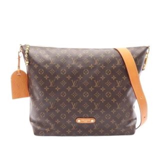 Louis Vuitton Pre-owned Vintage Monogram Handtasche - - Pre-owned - Damen - Braun - ONE SIZE