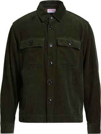 Sun 68 JACKEN & M&Auml;NTEL - Jacken und Anoraks auf YOOX.COM
