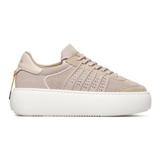 Barracuda Damen, Schuhe, Rosa, 41 EUGr&ouml;&szlig;e