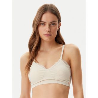 Dorina Still-BH Romy FXNS0008CK029 &Eacute;cru