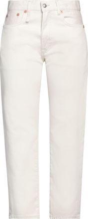 R13 HOSEN & RÖCKE - Hosen auf YOOX.COM