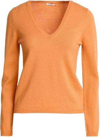 Malo STRICKWAREN - Pullover auf YOOX.COM