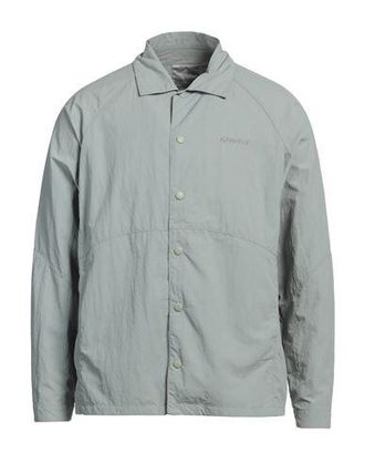 Gramicci TOPS - Chemises sur YOOX.COM