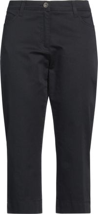 Brax HOSEN & RÖCKE - Hosen auf YOOX.COM