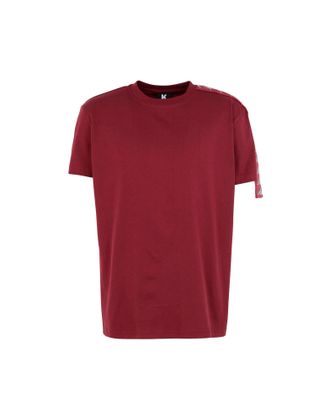 Kappa Kontroll KONTROLL ONE SLEEVE BANDA