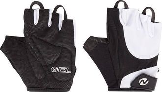 Nakamura Damen Handschuhe Da.-Fahrr-Handschuh Cora III W