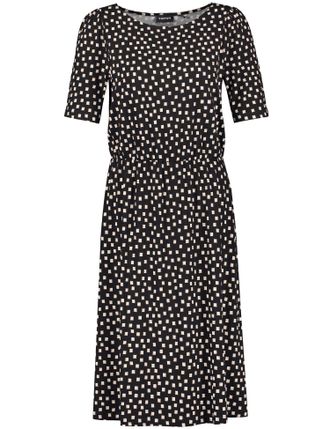 Taifun Kleid Gewirke