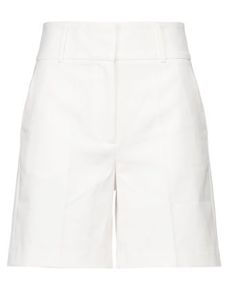 Daniele Fiesoli HOSEN & R&Ouml;CKE - Shorts & Bermudashorts auf YOOX.COM