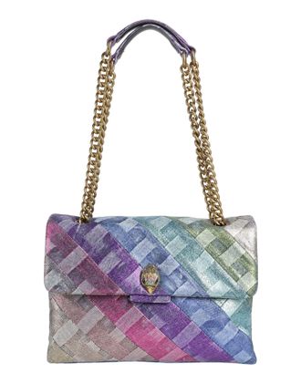 Kurt Geiger TASCHEN - Schultertaschen auf YOOX.COM