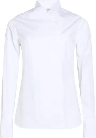 Ferragamo TOPS - Hemden auf YOOX.COM