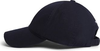 Tommy Hilfiger Cap Hilfiger Flag Embroidery Baseball