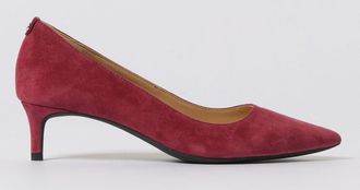 Michael Kors Pumps MICHAEL KORS Damen Farbe Red Purple