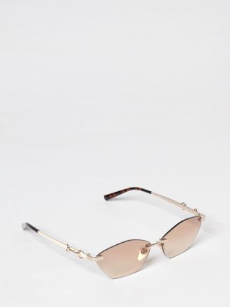 Gucci Sonnenbrille GUCCI Damen Farbe Braun
