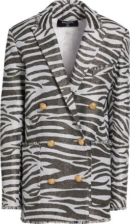 Balmain ANZ&Uuml;GE und CO-ORDS - Blazers auf YOOX.COM