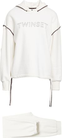 Twin-Set OVERALLS - Sportanz&uuml;ge auf YOOX.COM