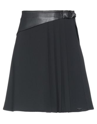 A|X Armani Exchange HOSEN & R&Ouml;CKE - Minir&ouml;cke auf YOOX.COM