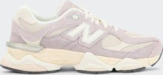 New Balance Baskets - Taille 38,5