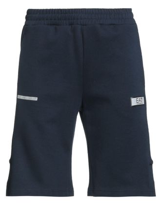 Emporio Armani HOSEN & R&Ouml;CKE - Shorts & Bermudashorts auf YOOX.COM
