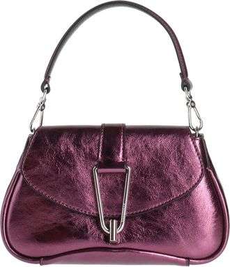 Coccinelle TASCHEN - Handtaschen auf YOOX.COM