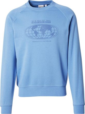 Napapijri Sweatshirt BISY C