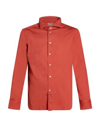 Borriello TOPS - Hemden auf YOOX.COM