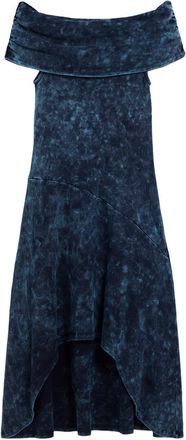 Desigual Kleid