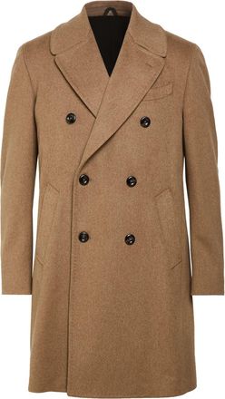 Luigi Bianchi Mantova JACKEN & M&Auml;NTEL - M&auml;ntel auf YOOX.COM