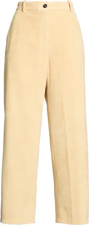Circolo 1901 HOSEN & R&Ouml;CKE - Hosen auf YOOX.COM