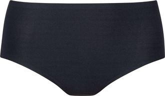 Anita String Essentials