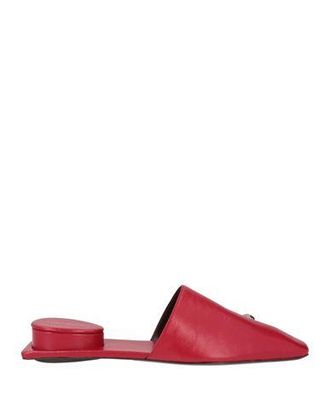 Tory Burch CHAUSSURES - Mules & Sabots sur YOOX.COM