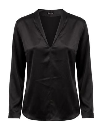Hanita TOPS - Tops auf YOOX.COM