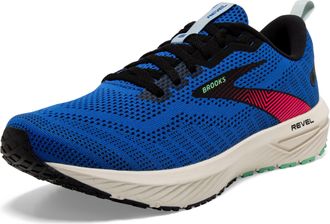 Brooks Revel 6 Sneaker