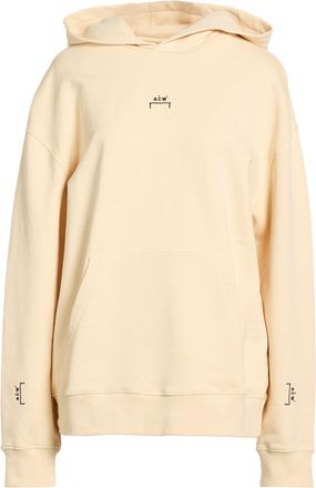 A-Cold-Wall* TOPS - Sweatshirts auf YOOX.COM