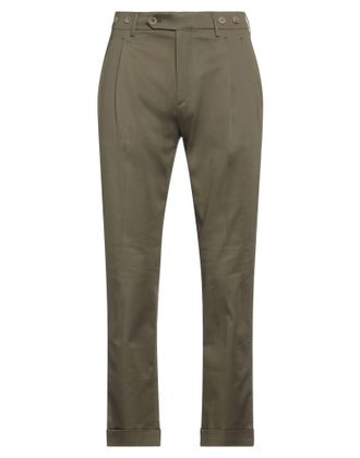 Berwich HOSEN & R&Ouml;CKE - Hosen auf YOOX.COM