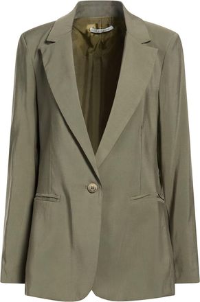 Le Streghe ANZ&Uuml;GE und CO-ORDS - Blazers auf YOOX.COM