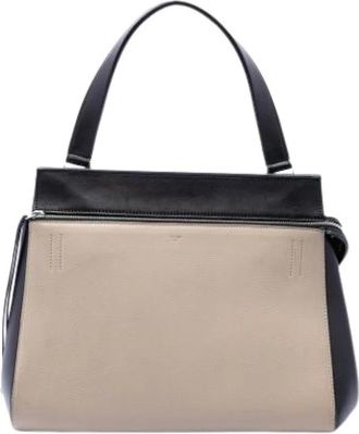 Celine Damen, Pre-Owned, Schwarzk, ONE SIZEGr&ouml;&szlig;e