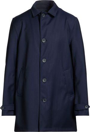 Herno JACKEN & M&Auml;NTEL - Jacken, M&auml;ntel & Trenchcoats auf YOOX.COM