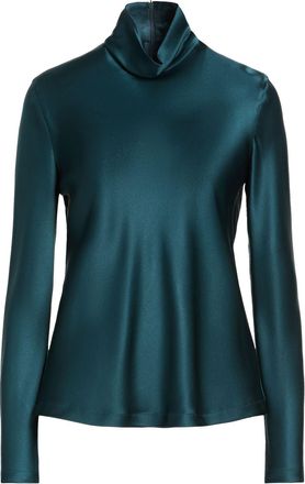 Giorgio Armani TOPS - Tops auf YOOX.COM
