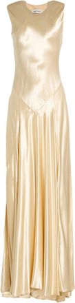 Alberta Ferretti KLEIDER - Maxi-Kleider auf YOOX.COM
