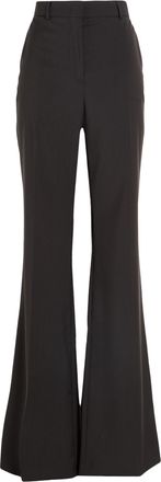 Sportmax HOSEN & R&Ouml;CKE - Hosen auf YOOX.COM