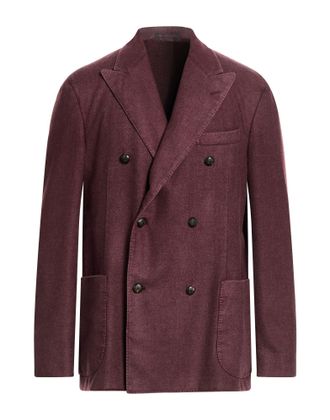 The Gigi ANZ&Uuml;GE und CO-ORDS - Blazers auf YOOX.COM