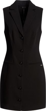 Guess KLEIDER - Mini-Kleider auf YOOX.COM